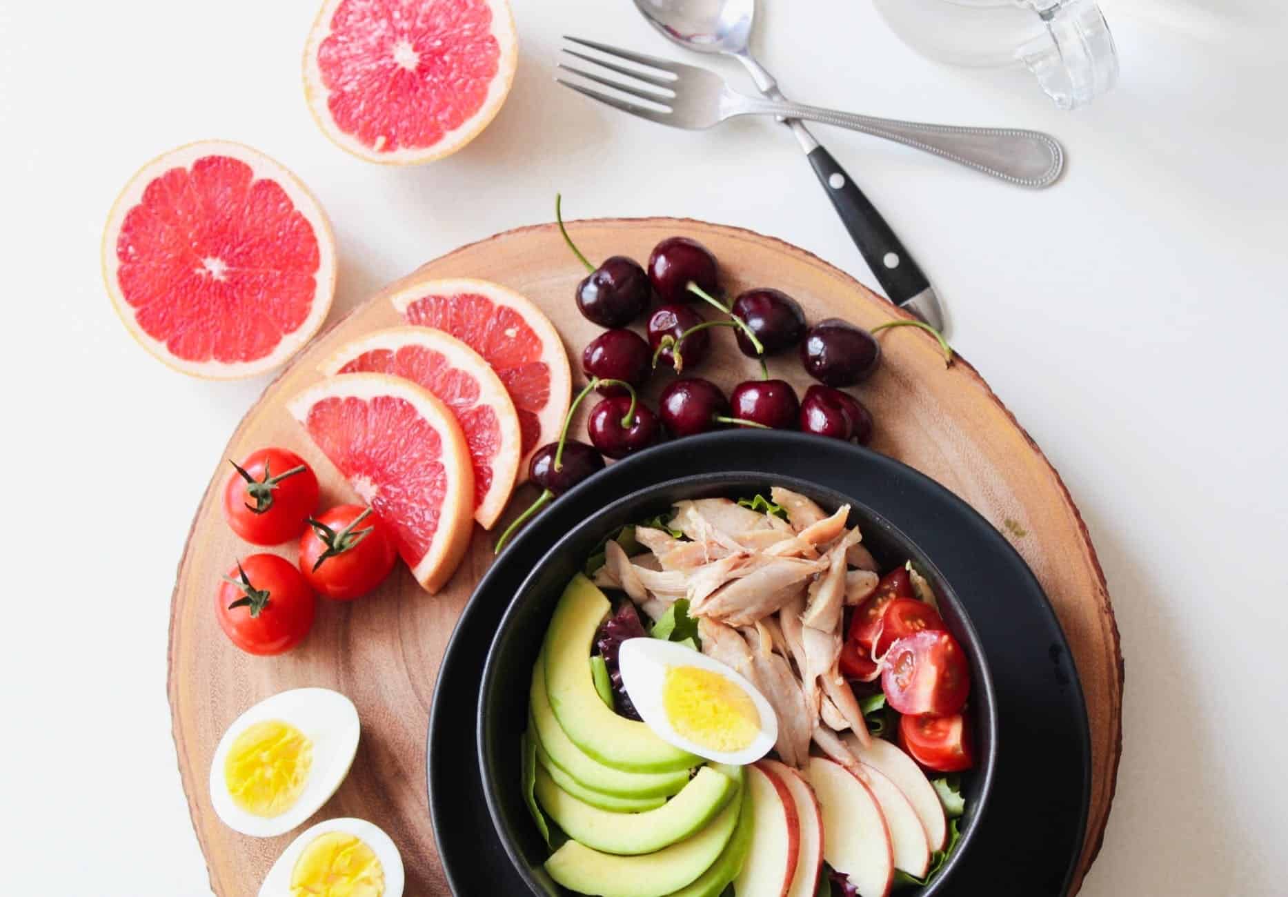 Cosas Que Necesitas Saber Para Mantener Tu Cuerpo Saludable Cosas Que Necesitas Saber Para Mantener Tu Cuerpo Saludable